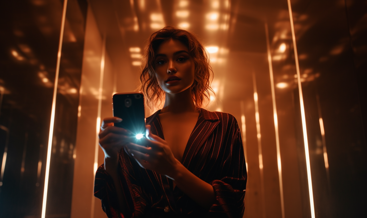 The House of Sex: OnlyFans | Madison Ave Magazine