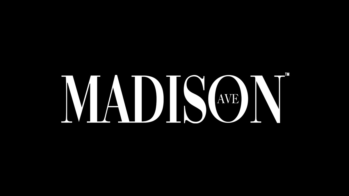 Television Archives | Madison Ave Magazine