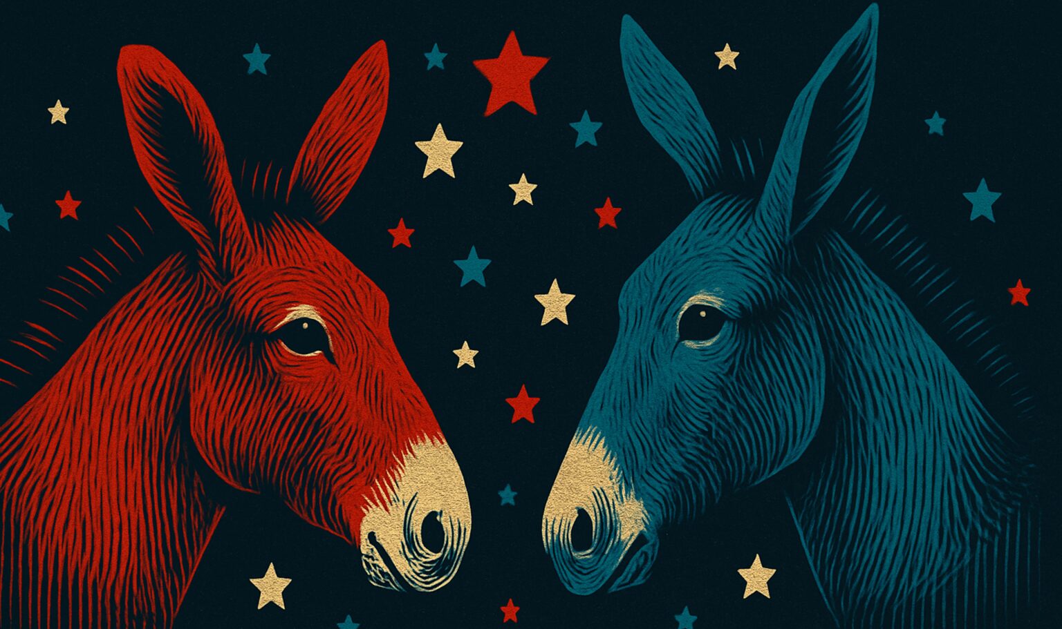 Respectability Politics and Systemic Racism: Unveiling the Truth